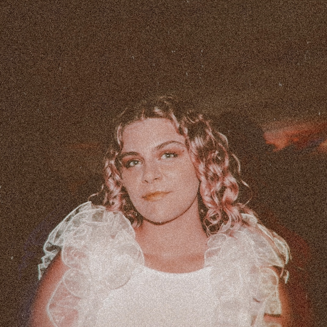 Tori