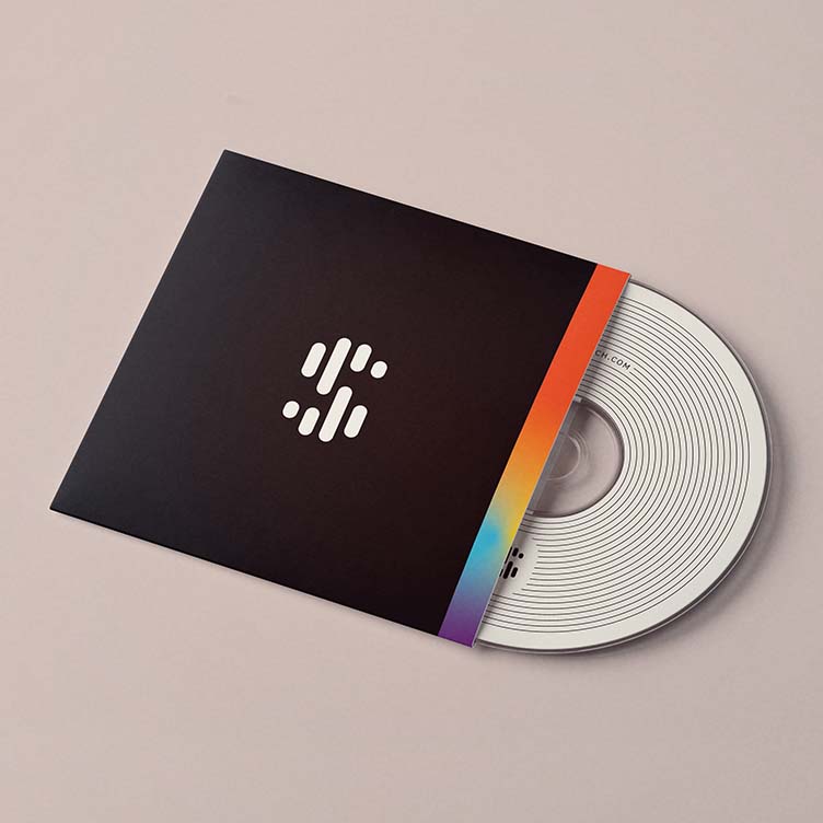 Create a one-of-a-kind custom song with Songfinch