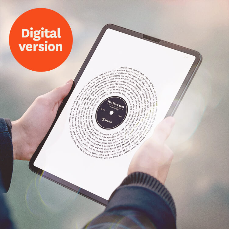 Songfinch Add-on Store