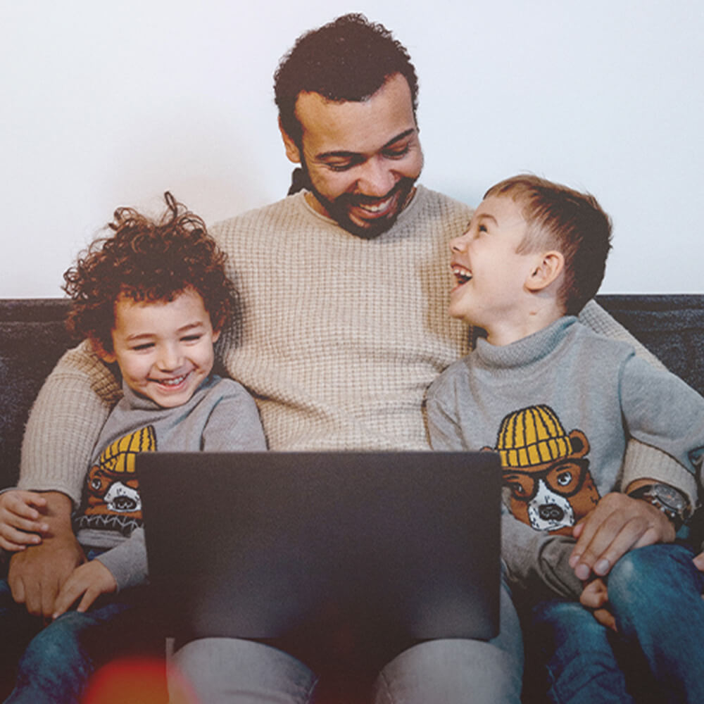 Create a one-of-a-kind custom song with Songfinch