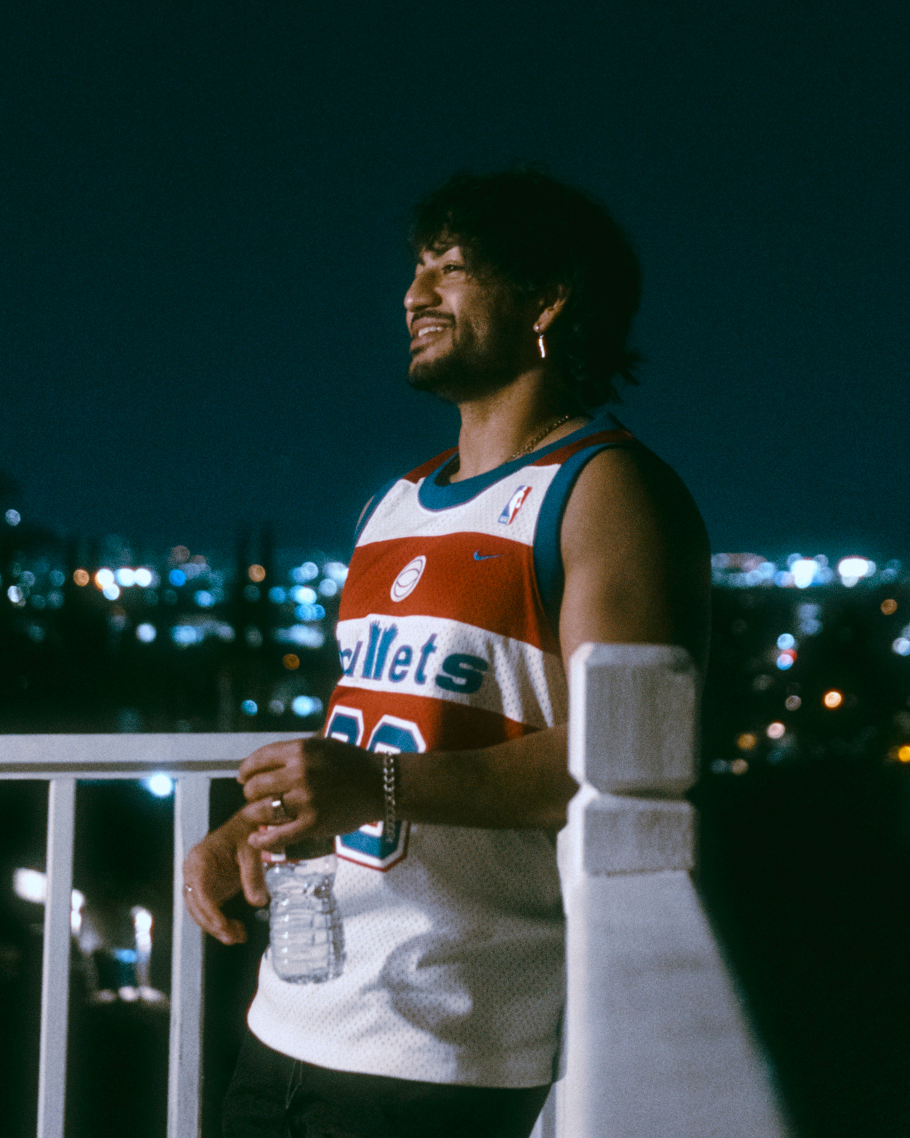 Create a one-of-a-kind wow moment with Songfinch