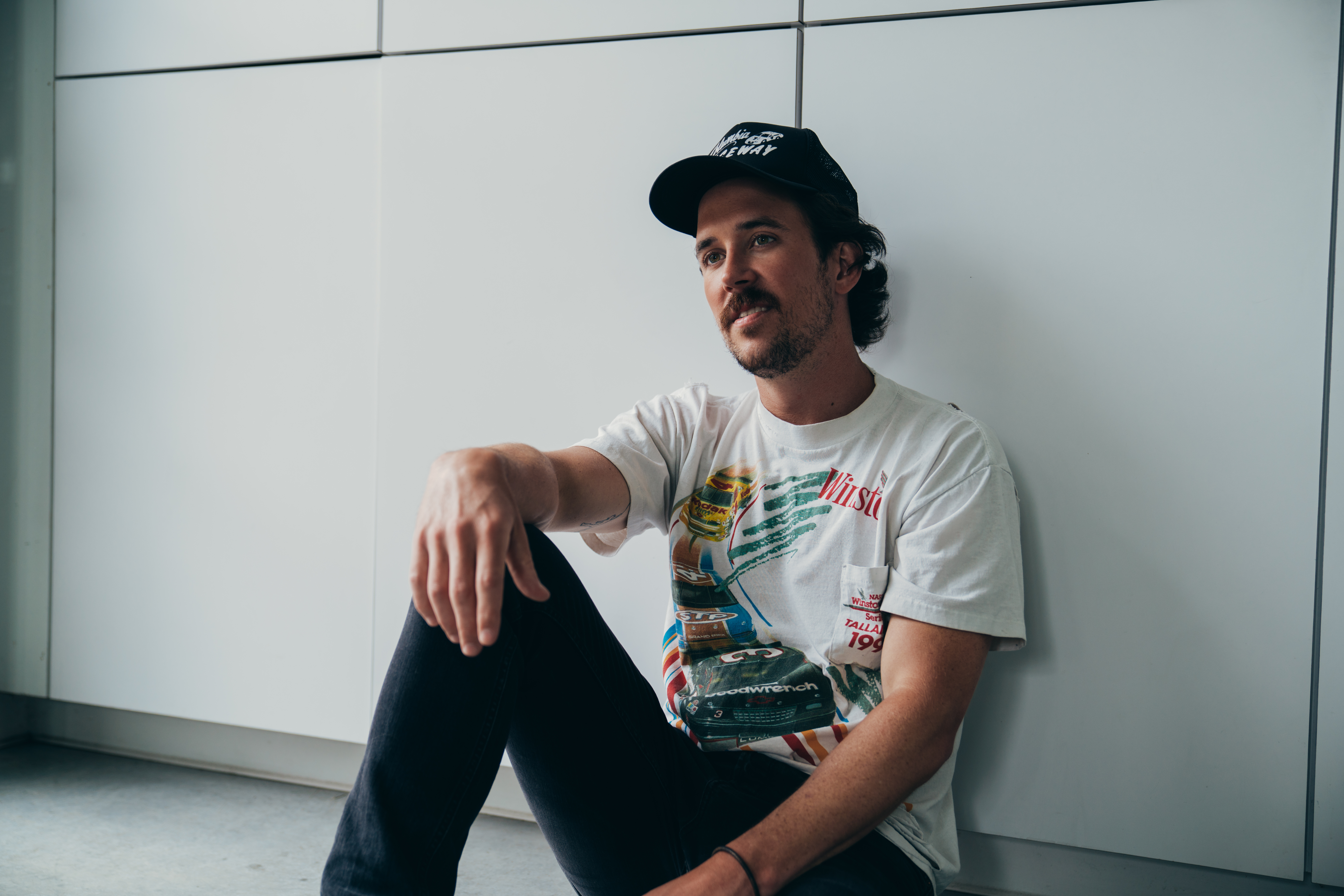 Create a one-of-a-kind wow moment with Songfinch