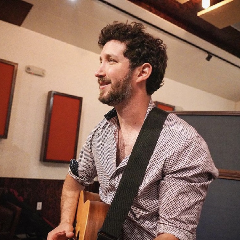 Create a one-of-a-kind wow moment with Songfinch