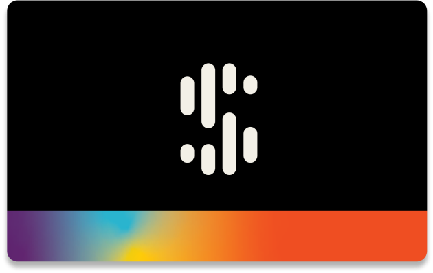 Songfinch Add-on Store