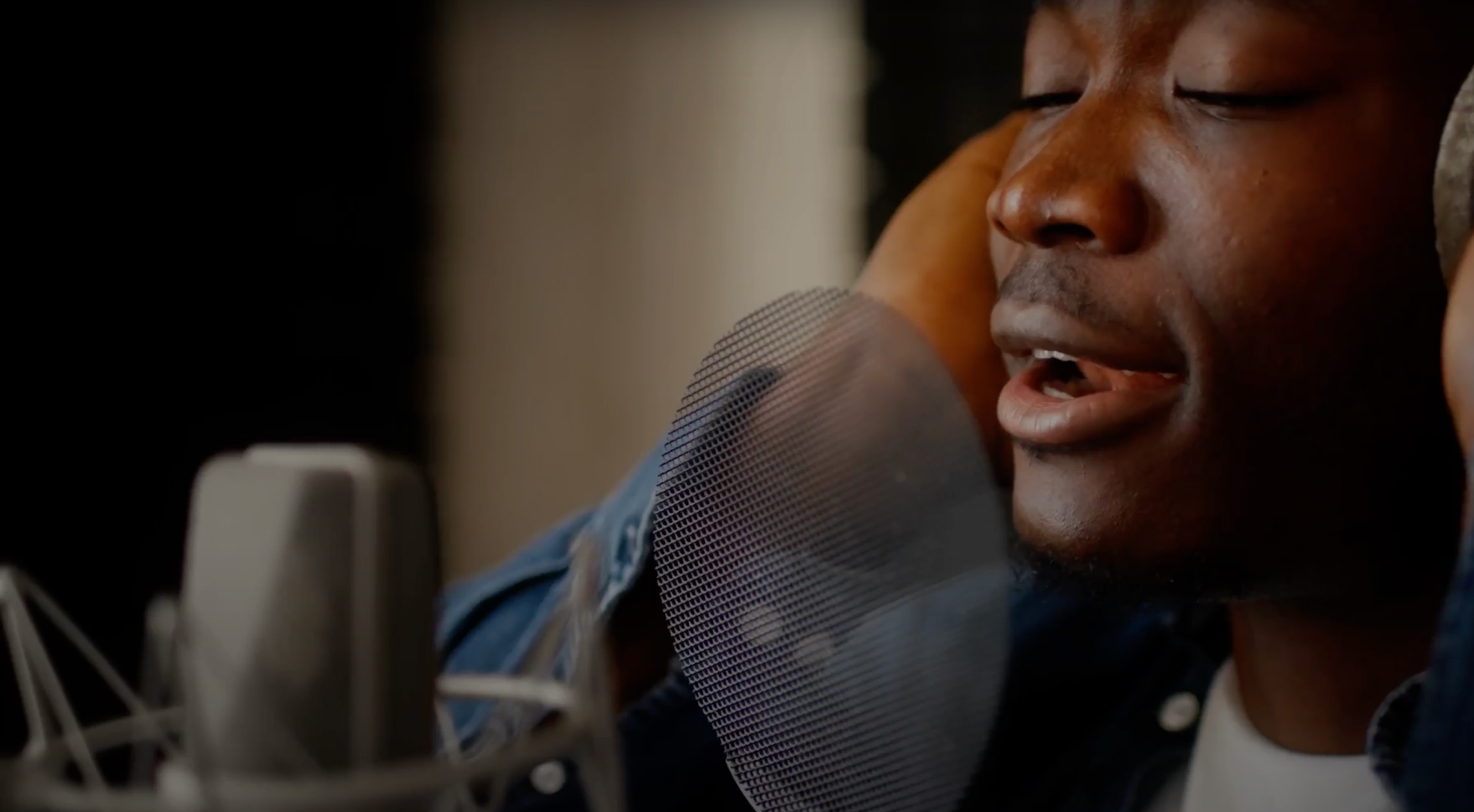 Create a one-of-a-kind wow moment with Songfinch